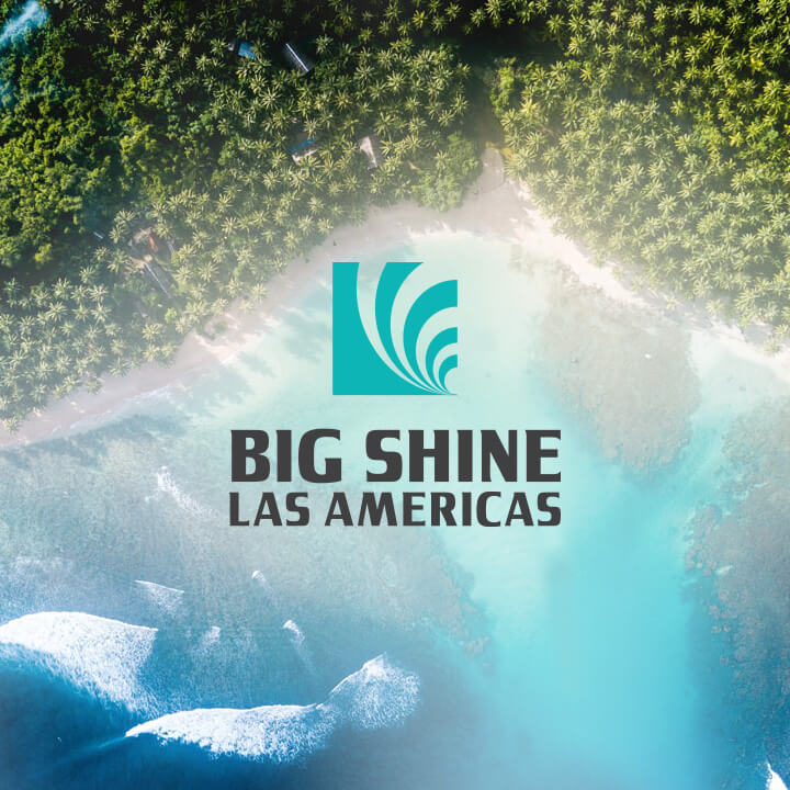 Reflector de Pared Archives - Big Shine Las Américas